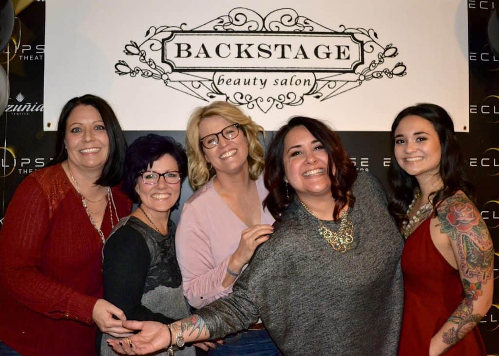 DSC_0061[1] - Backstage Beauty Salon - Las Vegas Style